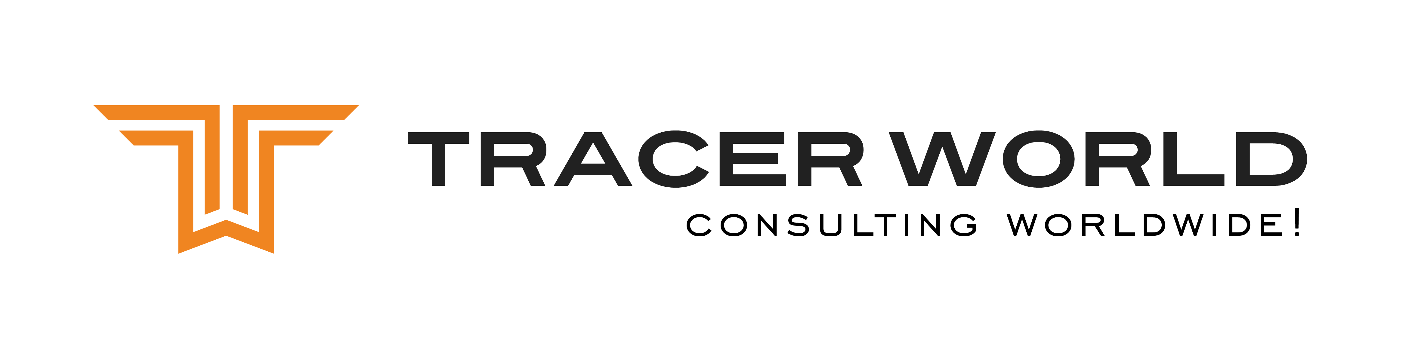 About Us – Tracerworld